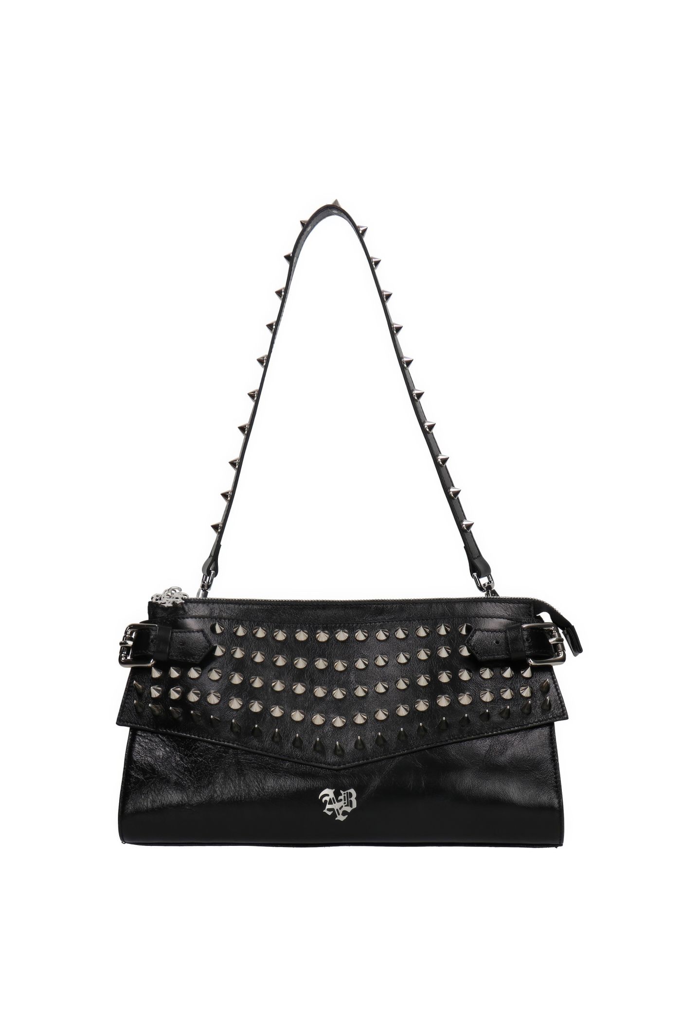 AMY BAG | ANIYE BY ® Official Online Shop