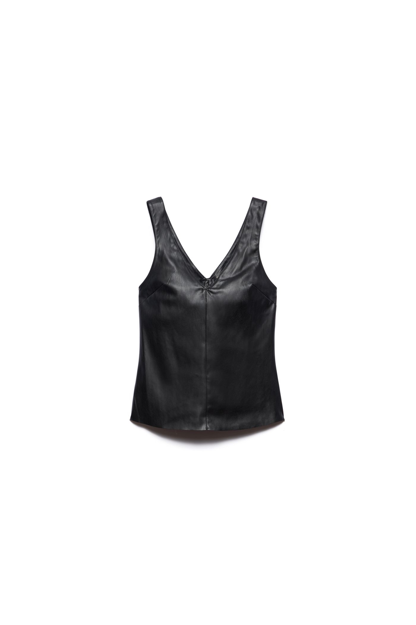 TANK TOP CARLY | ANIYE BY ® Online Shop ufficiale
