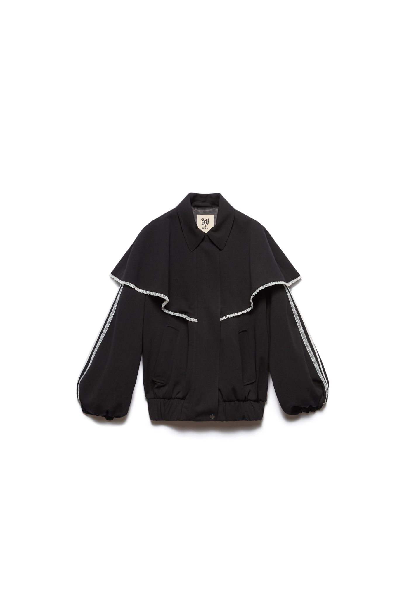 SANDY JACKET | ANIYE BY ® Tienda Online Oficial