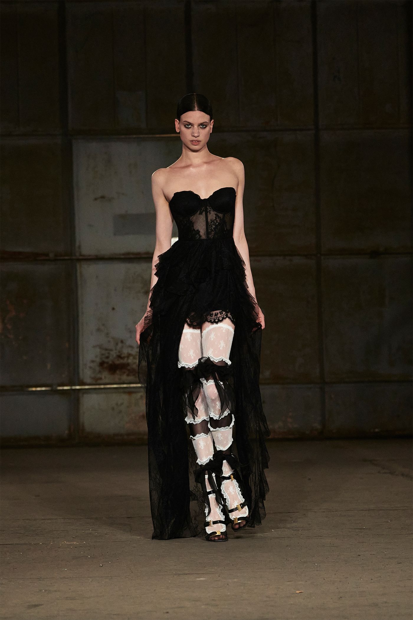 Vestidos SS 26 | ANIYE BY ® Tienda Online Oficial